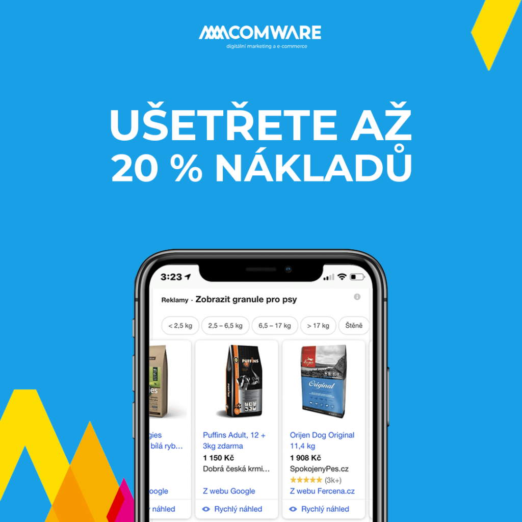 Formáty reklam na Facebooku (1. díl): Single Ads, Stories Ads a ...